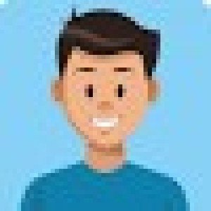 A Comprehensive guide to Linux Networking | CentLinux