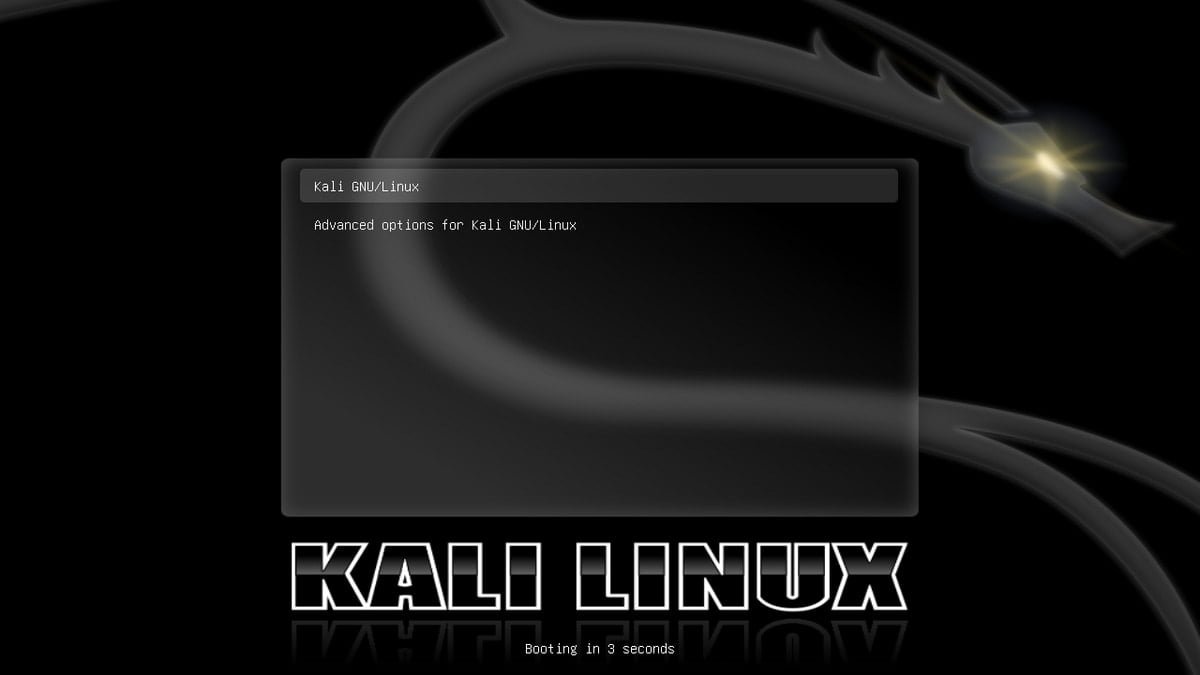 How to install Kali Linux on VirtualBox | CentLinux